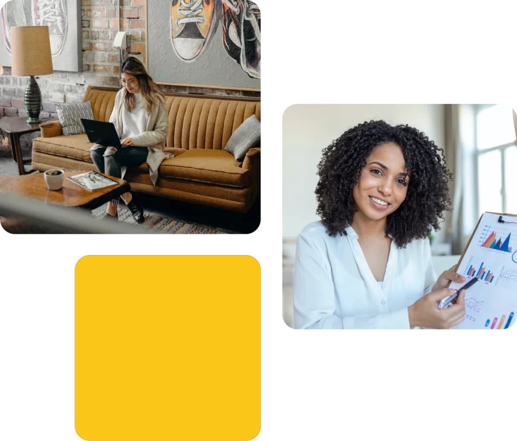 AI / Machine Learning Model – Orange Stack Inc